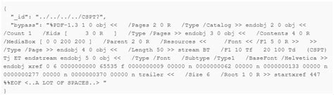 Researchers Exploiting File Upload Restriction To Traversal Client Side