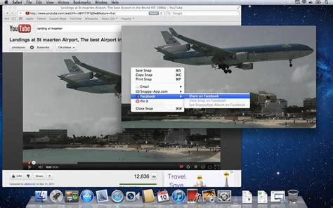 Snappy App For Mac Download