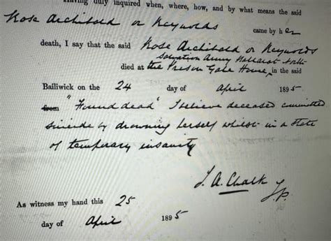 What Does This Say R Cursive