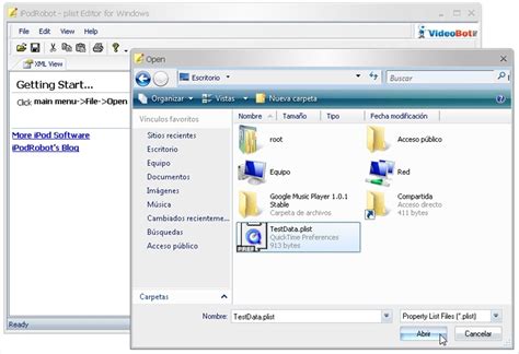 Plist Editor 25 Download For Pc Free
