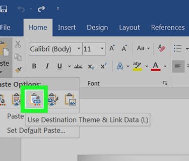 Microsoft Excel How To Articles From WikiHow