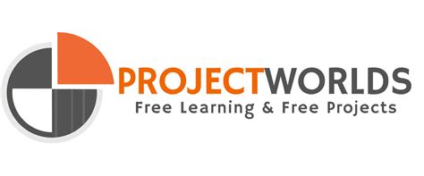 How To Download And Install Jdk Netbeans 82 In Windows 10 Projectworlds