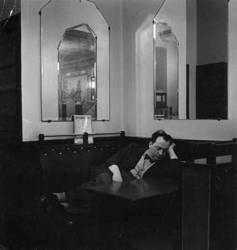 Robert Doisneau Photography Gallery