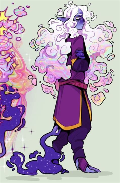 Character Design Inspiration Discover 900 Ideas From Oc Ideas