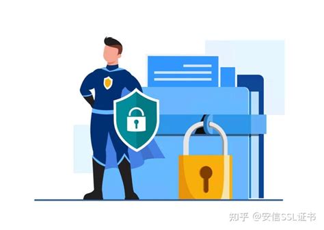 浏览器显示“ssl证书无效”应该如何解决？ 知乎