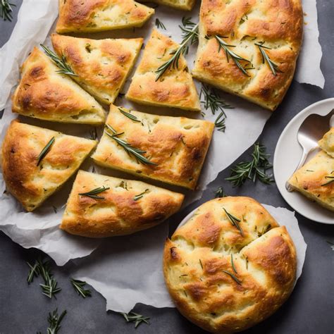 16 Yukon Gold Potato Dishes To Transform Your Meals
