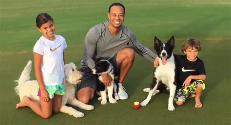 The Cutest Photos Of Famous Athletes And Their Dogs Aol
