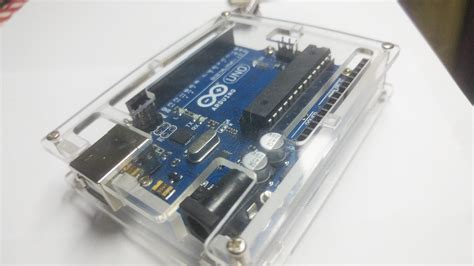 How To Build Gesture Sensing Project Using APDS With Arduino