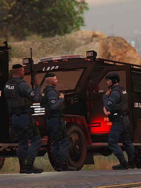 FORMER LSPD SERGEANT CHARGED WITH ATTEMPTED MANSLAUGHTER ANOTHER CONTROVERSY INVOLVING THE