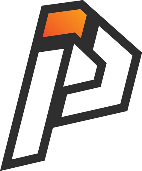 Download Slime Rancher Logo Png Png Image With No Background