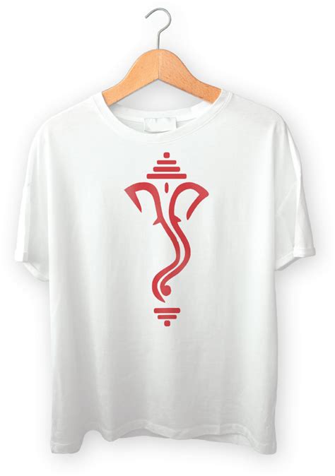 Download Ganpati Png Download Ganpati Clipartkey