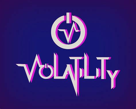 Profiles Tryhackme Write Up Linux Memory Forensics Using Volatility And Building Custom Profiles