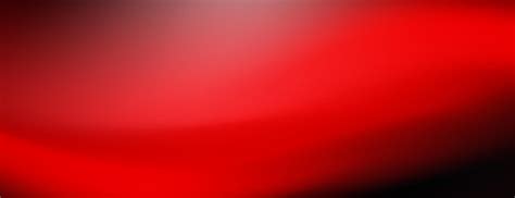 Abstract Red Gradient Background Digital Art Smooth Texture 53114366 Vector Art At Vecteezy