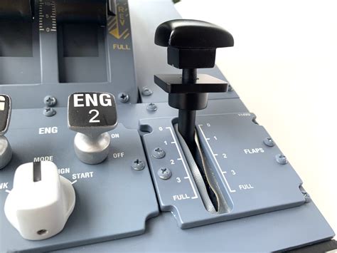 Auto Throttle A320 At Darla Urena Blog