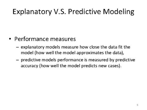 Chapter Multiple Linear Regression Introduction Fit