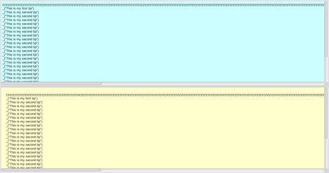 Wxpython Simple Gui Proving Elusive Stack Overflow