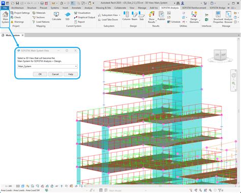 Release Notes Sofistik Analysis Design 2025 Release Notes Sofistik Analysis Design 2025