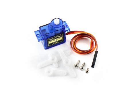 alphabot2 robot building kit for raspberry pi 3b 3b 4b no pi