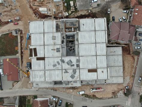 Violeta Grude Širbegović Inženjering