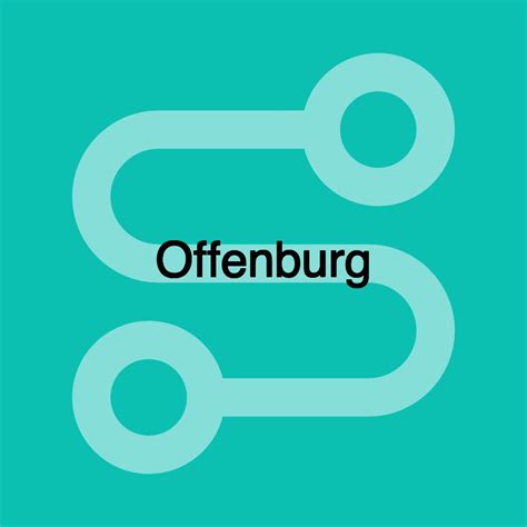 Offenburg In Offenburg Stationlist