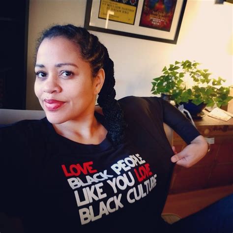 Vancouver Lifestyle Brand Celebrates Black Creatives Past And Present