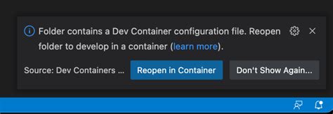 Appmap Installing Appmap In Mastodon With Vs Code
