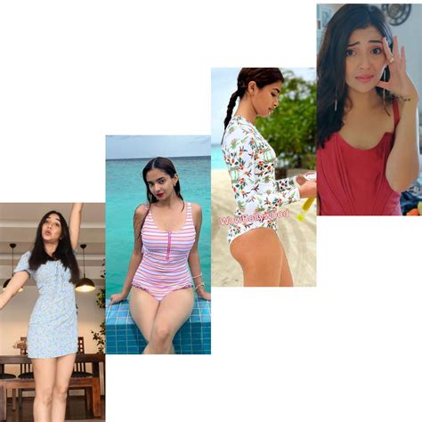 Select Two Pair Will Have Lesbian Sex Where One Will Dominate And Use Dildo To Fuck Other And