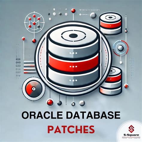How Oracle Patches Can Boost Performance Oracle Databases