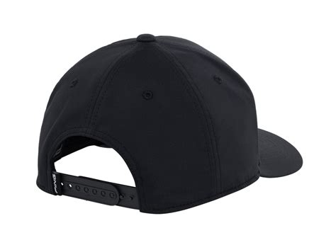 Ping Golf Gear Power Golf Australia