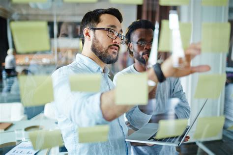 Key Salesforce Tips To Make Your Customization Speridian