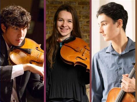 FLASHBACK FRIDAY Itzhak Perlman Sesame Street VIDEO