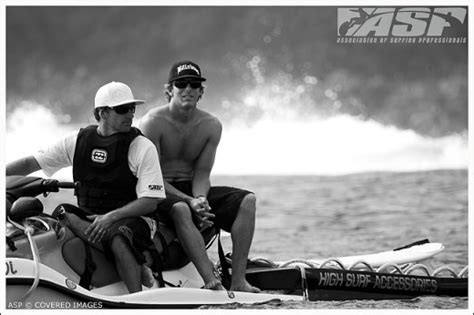 Billabong Pro Tahiti Pres By Air Tahiti Nui Surfing Waves News