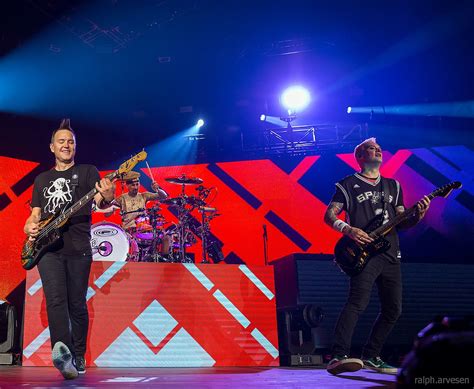Blink 182 Vikipediya
