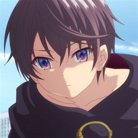 Magnus Leonis D