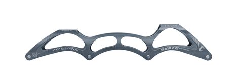 Ss Inline Speed Frame Sk8house