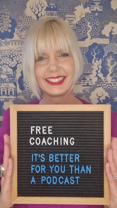 coaching with chemistry on linkedin places still available on our programme of free coaching