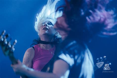 2024 L7 Reviews Of The L7 Live Photography Jennifer Finch