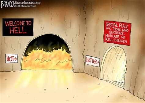 Af Branco For Apr 03 2023 By Af Branco Creators Syndicate