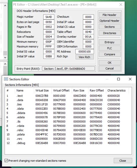 profiler for delphi page 5 general help delphi praxis [en]