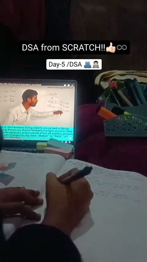 Sheher💕 Shecapturessss • Instagram Photos And Videos