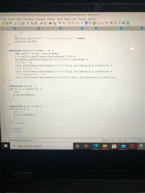 why this fusion composition won t render issue on comments r