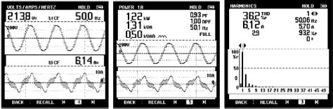 Figure 1 From Adaptive Current Control For A Bidirectional Interleaved