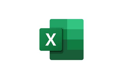 Microsoft Excel 2016 Level 4 Data Analysis With Pivot Tables Bytes
