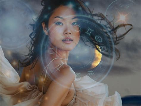 Poslednji Mlad Mesec U 2025 Godini Za 4 Znaka Zodijaka Otpočinje Novo