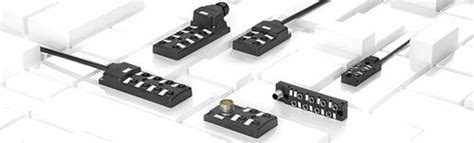 Passive Splitters At Best Price In Mumbai Maharashtra B I Enterprise