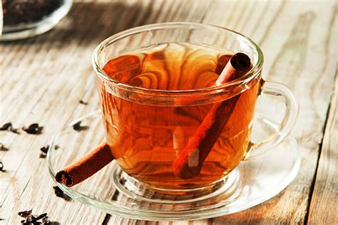 Cinnamon Benefits and Precautions - eMediHealth