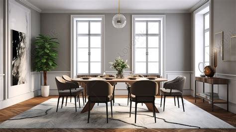 전통적인 식당 내부의 우아한 3d 렌더링 전통적 배경 내부 배경 전통 배경 이미지 Hd 전통적 내부 전통 배경 사진 무료 다운로드 Lovepik