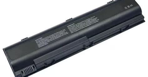 IBM DS6000 23R0247 Battery Reliable Power Source For Enhanced Performance