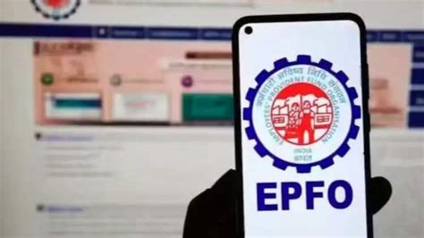Dont Lose Your Epfo Benefits Link Aadhaar Activate Uan By This Date