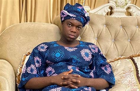 8 Things You Can Say In Lagos Traffic And During Sex Zikoko